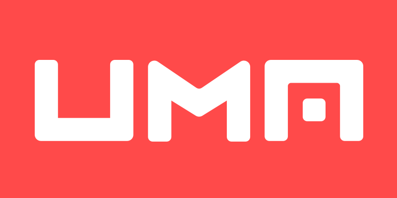 UMA
